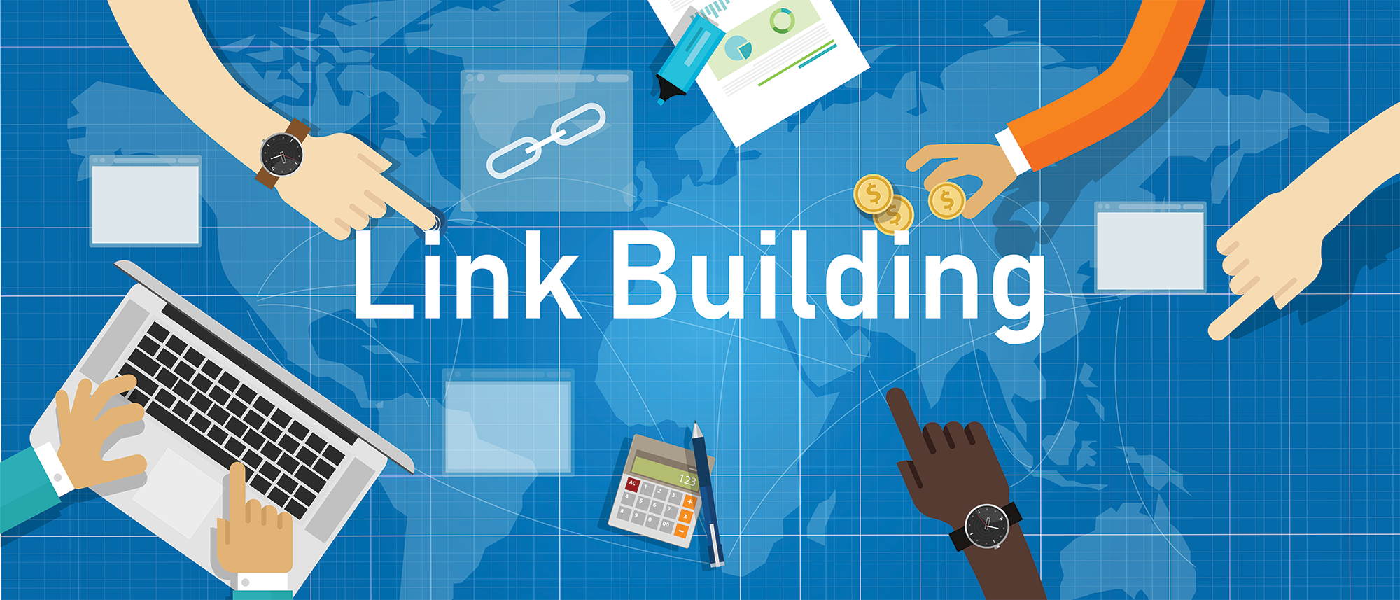 Top Rated SEO Link Building Service Since 2007. Click Now to Start Top Rated SEO Link Building Service Since 2007. Click Now to Start